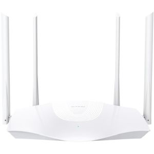 Cel Mai Bun Router Wireless pentru Rds în 2025